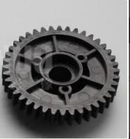 China Fuji Frontier 330 340 Minilab Spare Part O40T Gear 34B7501592 for sale