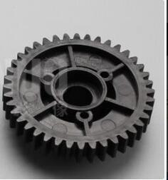China Fuji Frontier 330 340 Minilab Spare Part O40T Gear 34B7501592 for sale