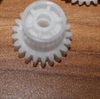 China 327F1123103C Gear for Fuji Frontier 350 370 355 Minilab Rack Drive Section for sale