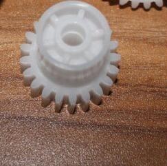 China 327F1123103C Gear for Fuji Frontier 350 370 355 Minilab Rack Drive Section for sale