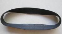 China Fuji Minilab Transport Section Belt 323D889963D for Frontier 350 370 355 375 390 570 for sale