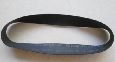 China Fuji Minilab Transport Section Belt 323D889963D for Frontier 350 370 355 375 390 570 for sale
