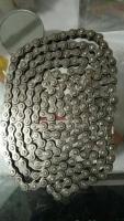 China FUJI FRONTIER 350 355 370 375 Minilab Spare Part 325FA205212 Stainless Steel Main Drive Chain for sale