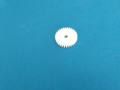 China 327C1024694 Fuji Frontier 340 Digital Minilab Spare Part Gear Spur 34B5591065 for sale