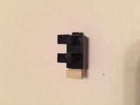 China 140S0030 Fuji 330 Minilab Spare Part Sensor Compatible with Frontier 330 340 for sale