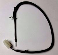 China Fuji Minilab Spare Part TS760 Temperature Sensor 115C966115A 115C966115 for sale