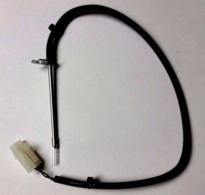 China Fuji Minilab Spare Part TS760 Temperature Sensor 115C966115A 115C966115 for sale