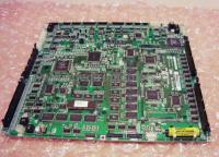 China CTL 21 PCB for Fuji Frontier 350 370 390 550 Minilab Spare Part 857C1059534A for sale