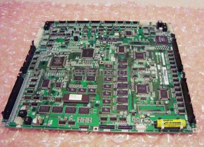 China CTL 21 PCB for Fuji Frontier 350 370 390 550 Minilab Spare Part 857C1059534A for sale