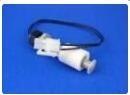 China 128G03110 Fuji Minilab Spare Part Switch for Frontier 340 350 Durable Replacement for sale