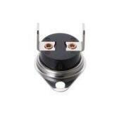 China Fuji Frontier 330 340 500 Minilab Part 115C966638A Original Spare Gear for sale