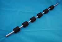 China Fuji Frontier 350 355 370 375 Minilab Plastic Spare Part 334F3642D 334F3642C for sale