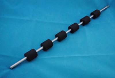 China Fuji Frontier 350 355 370 375 Minilab Plastic Spare Part 334F3642D 334F3642C for sale