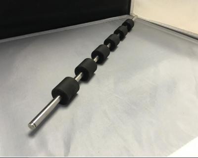 China Fuji Frontier 350 370 355 Minilab Part 334F3641C 334F3641 334F3641D Plastic Only for sale