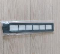 China Fuji Frontier 500 550 570 590 Digital Minilab Spare Part Air Filter 360Y0206 for sale