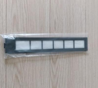 China Fuji Frontier 500 550 570 590 Digital Minilab Spare Part Air Filter 360Y0206 for sale