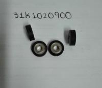 China 31K1020900 Fuji Frontier 350 370 Digital Minilab Spare Part Bearing Precision Component for sale