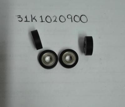 China 31K1020900 Fuji Frontier 350 370 Digital Minilab Spare Part Bearing Precision Component for sale