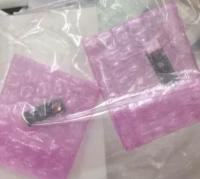 China PCB LEK23 113C1059527 113C1059527A Dryer Exit Transport Section Sensor Fuji Frontier 550 570 for sale