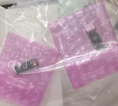 China PCB LEK23 113C1059527 113C1059527A Dryer Exit Transport Section Sensor Fuji Frontier 550 570 for sale