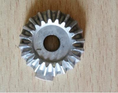 China Fuji Frontier 330 340 Digital Minilab Spare Part Gear 327d965320 for sale