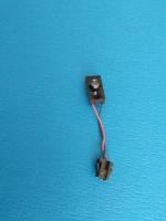 China Fuji 113C890527C PCB Receptor D506 LP1500 for Minilab 330 340 350 355 370 for sale