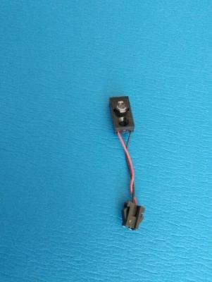 China Fuji 113C890527C PCB Receptor D506 LP1500 for Minilab 330 340 350 355 370 for sale