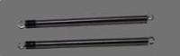 China Fuji Frontier 500 Minilabs Spare Part Spring 50B5592413 F50B5592413 A238812 for sale