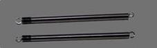 China Fuji Frontier 500 Minilabs Spare Part Spring 50B5592413 F50B5592413 A238812 for sale