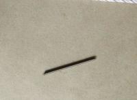 China Spring 388D1061344 388D1061344A 388D1061344C Tension Spring for Frontier 550 Minilab Parts for sale
