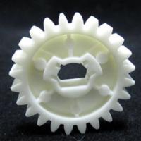 China Fuji Frontier 350 370 355 500 550 570 Minilab Spare Part Gear 327F1122425C for sale