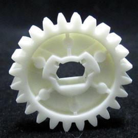 China Fuji Frontier 350 370 355 500 550 570 Minilab Spare Part Gear 327F1122425C for sale