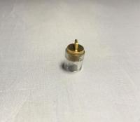 China Coupling Ass Y 33A8413480 F33A8413480 for Fuji Frontier 350 370 355 Minilabs Machine for sale