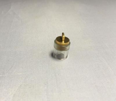 China Coupling Ass Y 33A8413480 F33A8413480 for Fuji Frontier 350 370 355 Minilabs Machine for sale