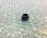 China Fuji Minilab Part 31B8170800 31B7505762 Compatible Replacement for Frontier 330 340 350 355 370 for sale