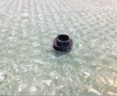 China Fuji Minilab Part 31B8170800 31B7505762 Compatible Replacement for Frontier 330 340 350 355 370 for sale