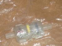 China 374F2293 Fuji Frontier 350 355 370 Digital Minilab Spare Part Valve for sale