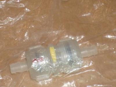 China 374F2293 Fuji Frontier 350 355 370 Digital Minilab Spare Part Valve for sale
