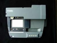 China Fuji Frontier 350 370 SP2000 Minilab NC240Y Negative Carrier 899C21354B1 for sale