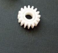 China Fuji Frontier 350 370 355 Digital Minilab Gear 327F1121645B Replacement Part for sale