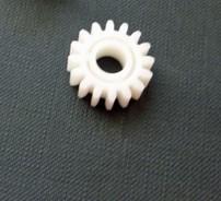 China Fuji Frontier 350 370 355 Digital Minilab Gear 327F1121645B Replacement Part for sale