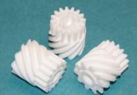China 327D1060169A Fuji Gear Helical 500/550 Series Minilab Spare Part 20T for sale
