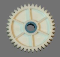 China Dryer Gear for Fuji Frontier 550 570 Minilab Spare Part 327C1061322 327C1061322B for sale