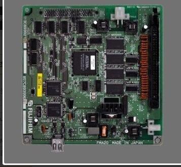 China Fuji 350 370 Minilab Spare Part FMA20 Board 857C893996F PCB for sale