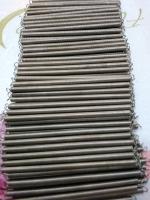 China Fuji Minilab Spring 388F0054D Tension Spring for Fuji 340 350 370 355 500 550 for sale