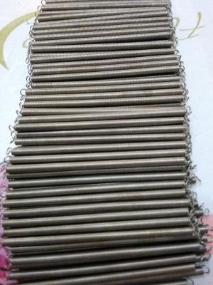 China Fuji Minilab Spring 388F0054D Tension Spring for Fuji 340 350 370 355 500 550 for sale