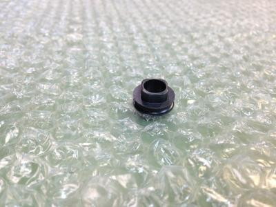 China Fuji Frontier Minilab Crossover Rack 802C1024657A 802C1024658A 802C1024659 802C1024660B for sale