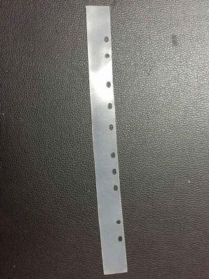 China Fuji Frontier 340 Minilab Wiper Blade 363C1024778 Replacement Part for 330 340 for sale