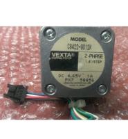 China Fuji 375 Minilab Spare Part Motor 118SX204 118SX206 for Frontier LP5500 LP5700 for sale