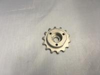 China Fuji Frontier 350 370 355 390 Minilab Rack Drive Section Sprocket 326H0009 326F0070A for sale